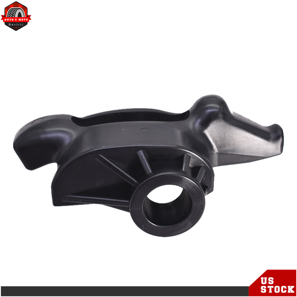 5× Nylon Mount Demount Heads 8183061/8182960 For COATS Tire Changer ...