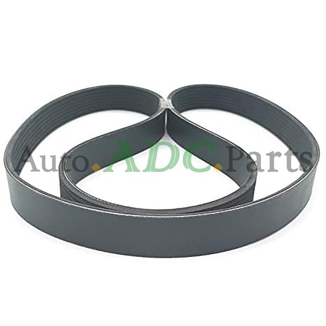 V Ribbed Belt 3288689 for Cummins 4bt 3.9 6bt 5.9 QSB ISB for sale ...