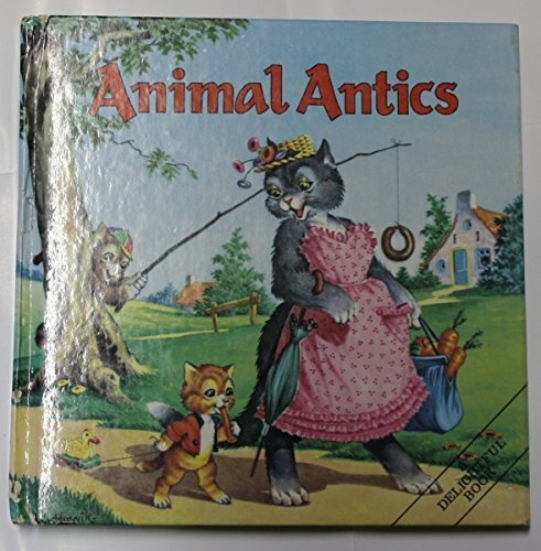 Great Battles of World War I Anthony Livesey B000kt4w7i for sale online ...