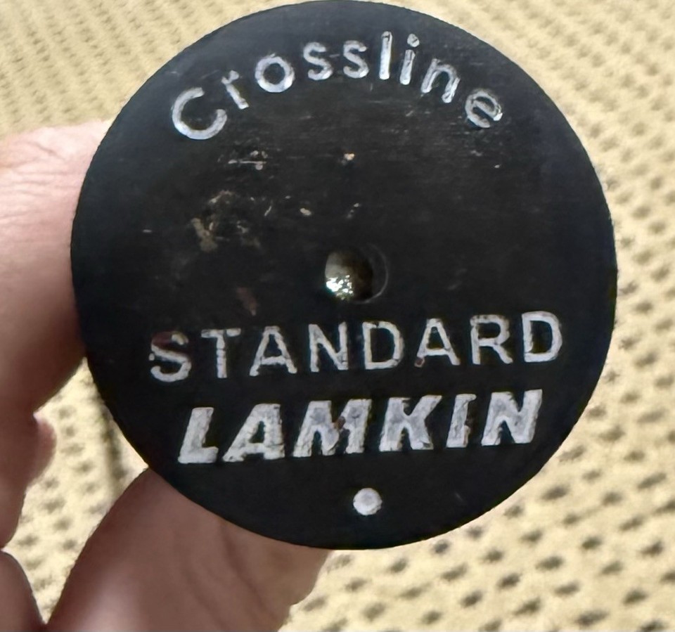 Callaway X Series N415 4 Iron Uniflex Steel Shaft | eBay