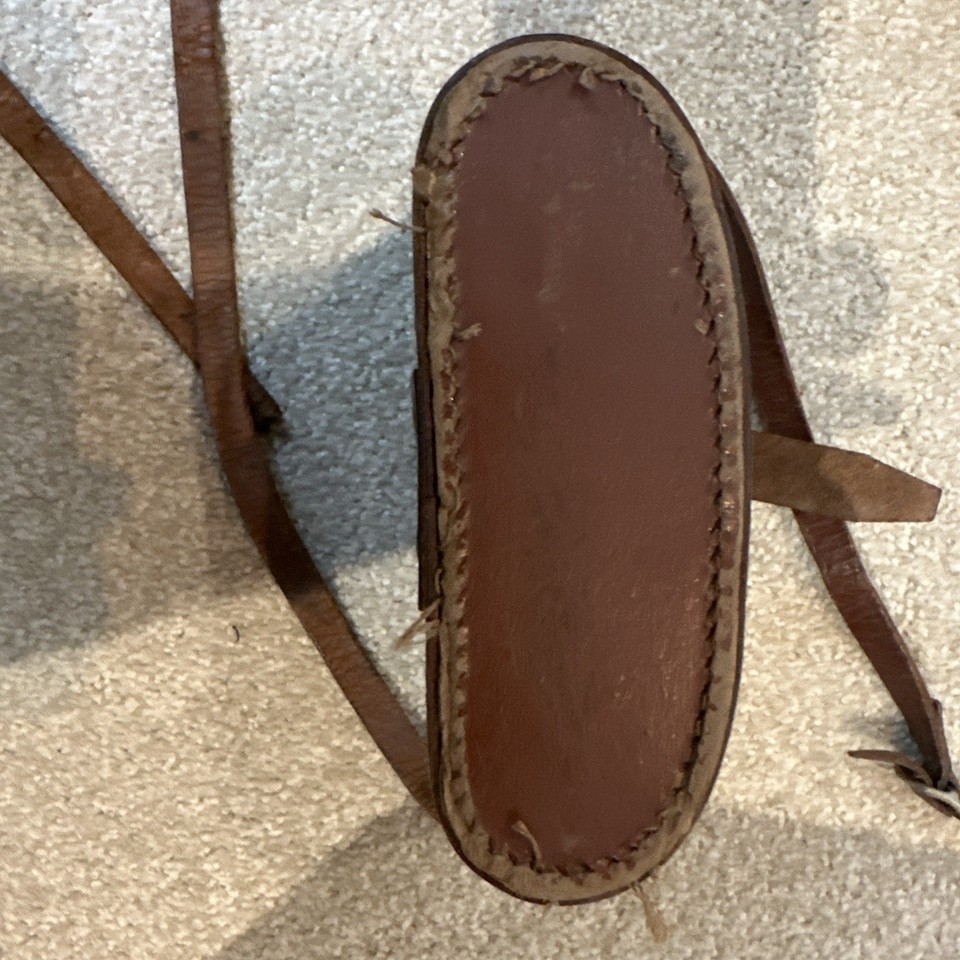 WW1 No.3 MkI Binoculars DoD Broad Arrow Telvis AKO | eBay Australia