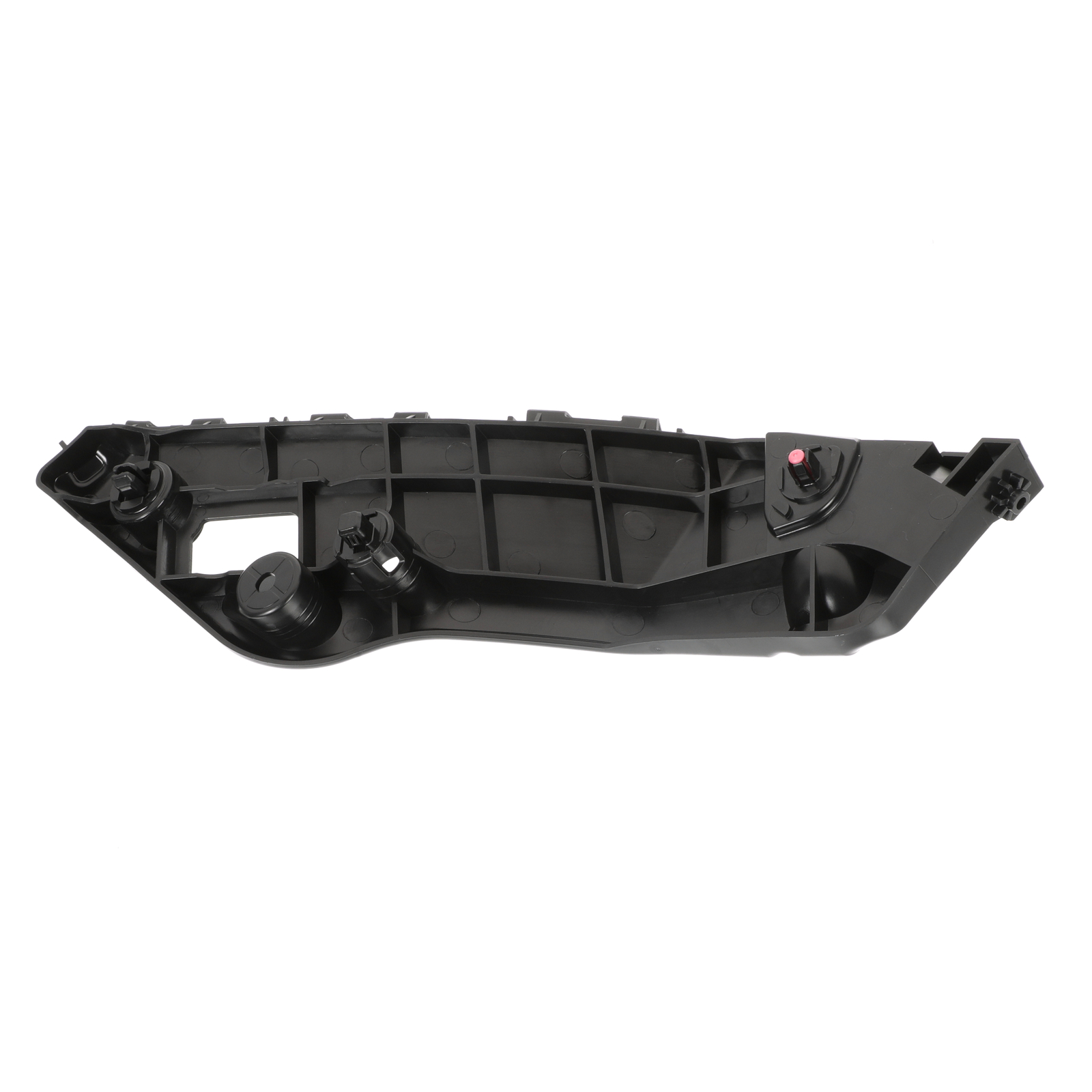 NEW OEM Toyota 2016-2018 Rav4 Front Bumper Right Side Retainer 52535 ...