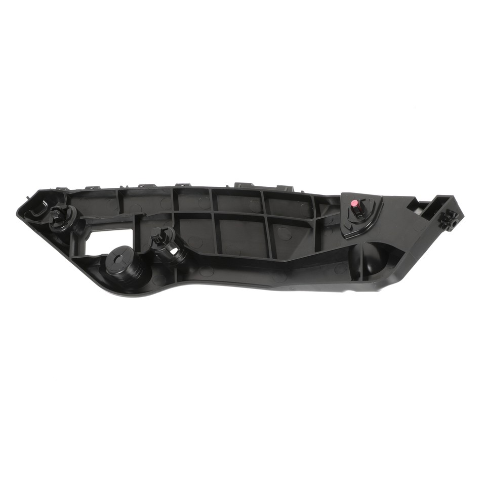 NEW OEM Toyota 2016-2018 Rav4 Front Bumper Right Side Retainer 52535 ...