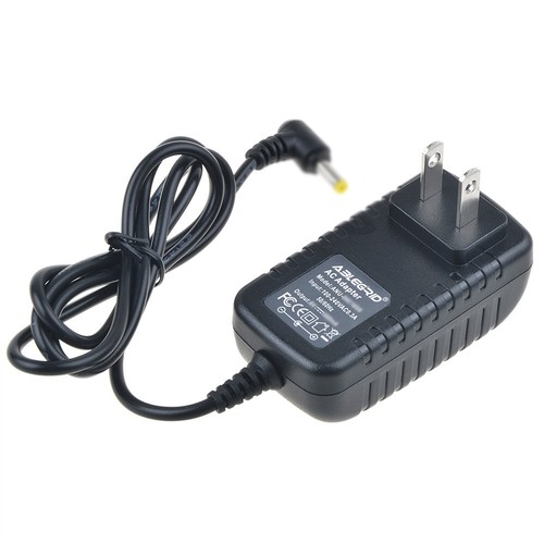 AC Adapter Charger For DELPHI 41-6-1000D 4161000D 416-1000D XM DC Power ...
