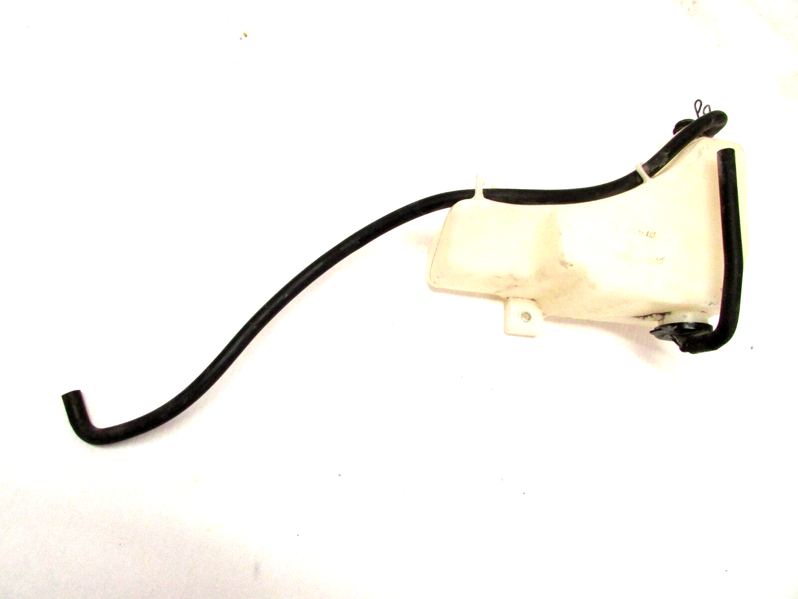 2012 LEXUS RX350 COOLANT FLUID TANK RESERVOIR OEM 10 11 12 13 14 15 | eBay