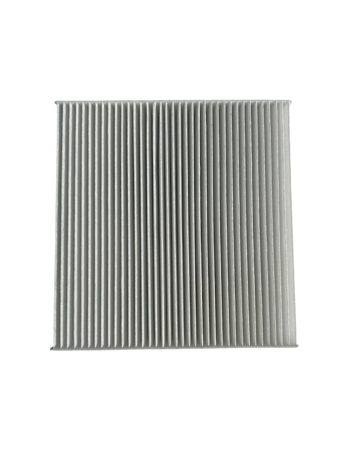 Premium Cabin Air Filter OEM 80291-TF3-E01 HONDA CR-V 2020-2025 L4-2.0L ...
