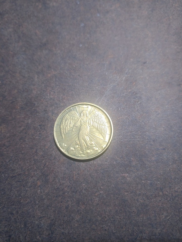 Haunted Dolls And Enchanted Items CATHOLIC Blessed By Priest Vintage ...