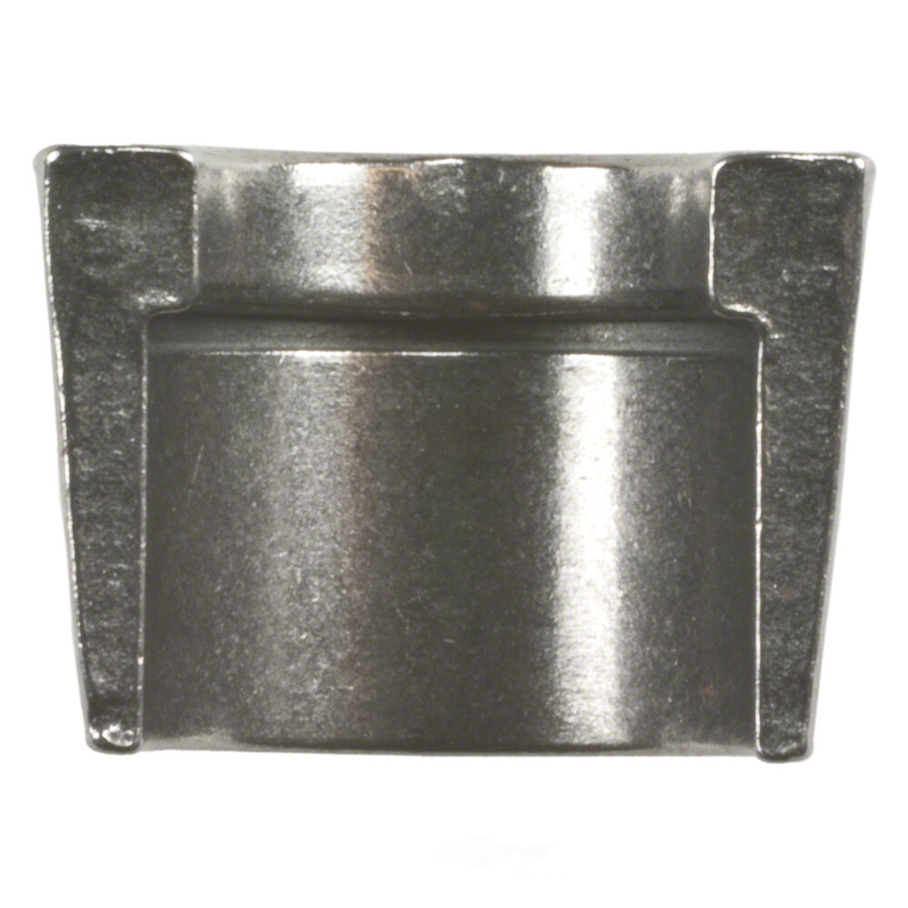 Engine Valve Spring Retainer Keeper Sealed Power VK-215 for sale online ...