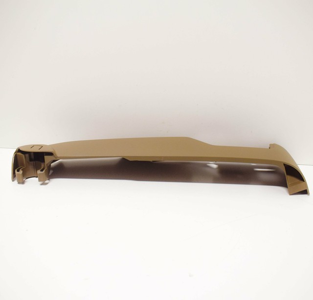 Genuine Volvo Xc90 Side Cover 39802020 for sale online | eBay