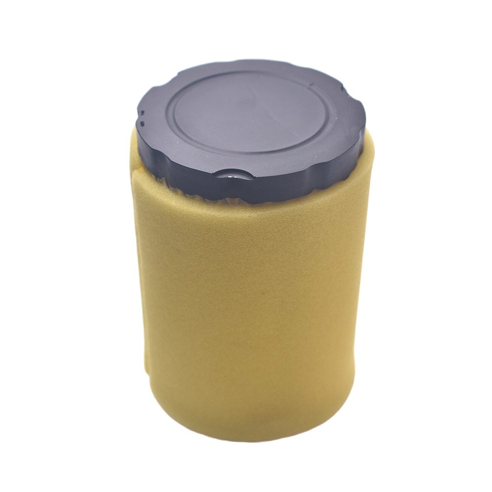 Air Filter Fits Briggs & Stratton 5428 590825 and John deere GY21435 | eBay