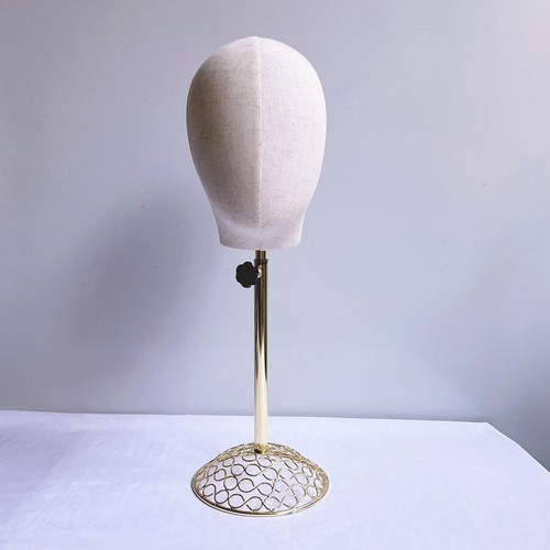 Stand Hat Display Tabletop Modern Freestanding Rack for Hats | eBay