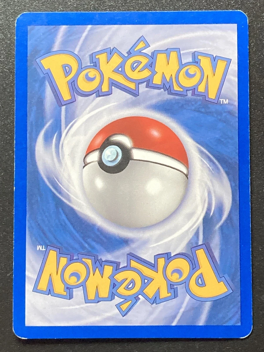 Castform Sandstorm Form