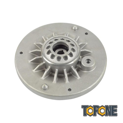 1PC For BMW F25 F26 X2 X3 X4 Front L / R Shock Strut Support Mount ...