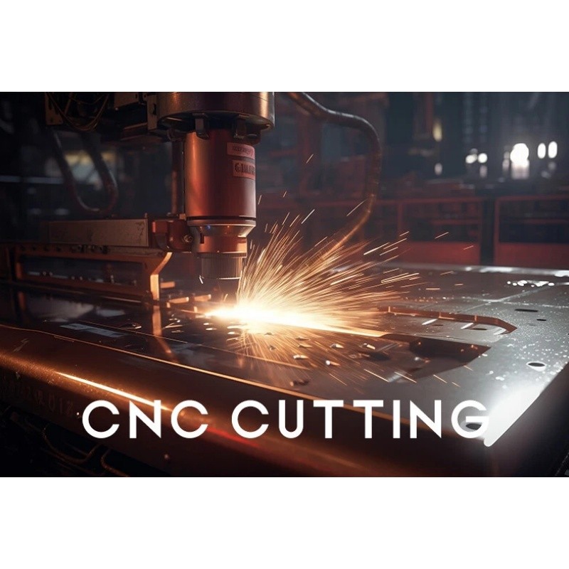 Hypertherm 228720 Kit Duramax/Duramax Hyamp/Mrt Machine Torch Cap ...