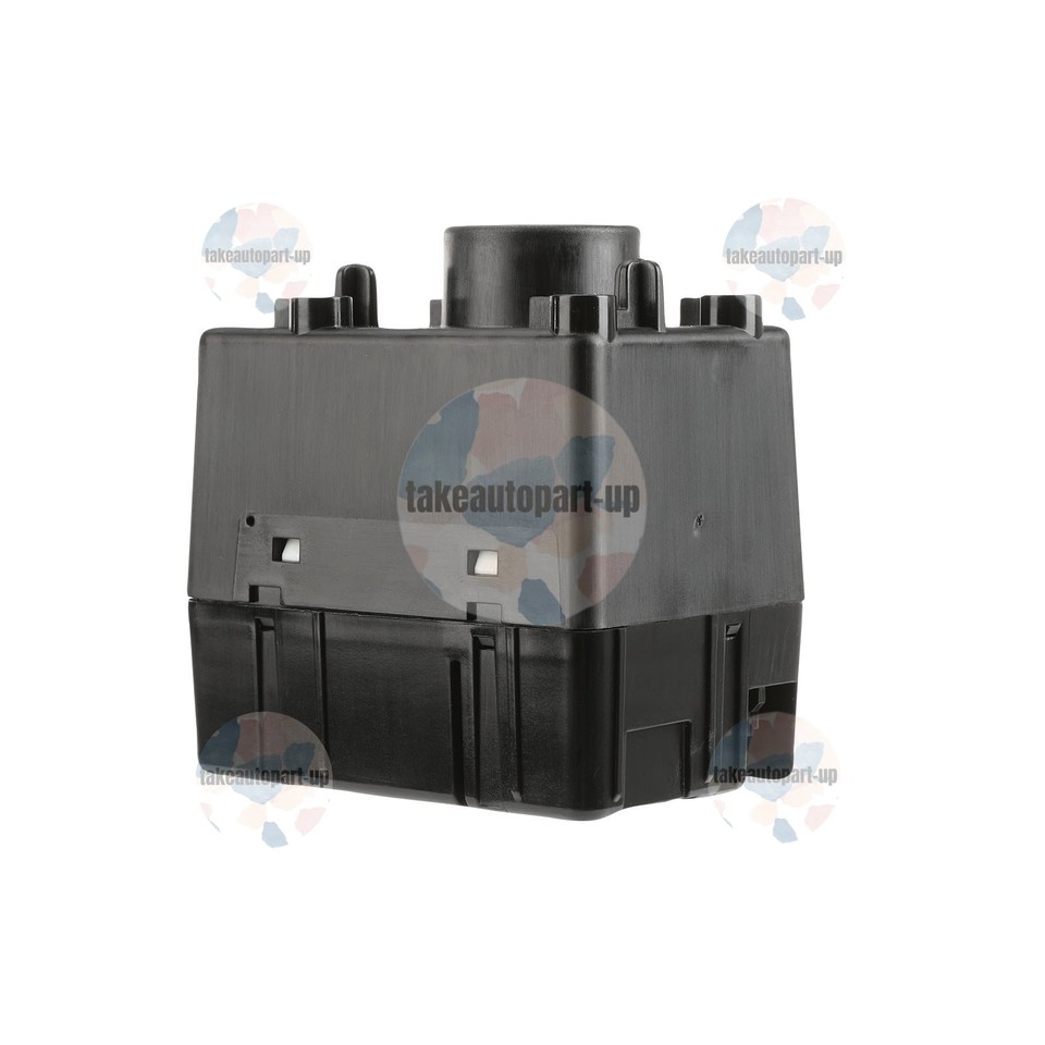 Wireless Ignition Switch Node Key Fob 68210150AB Unprogrammed For 08-10 ...