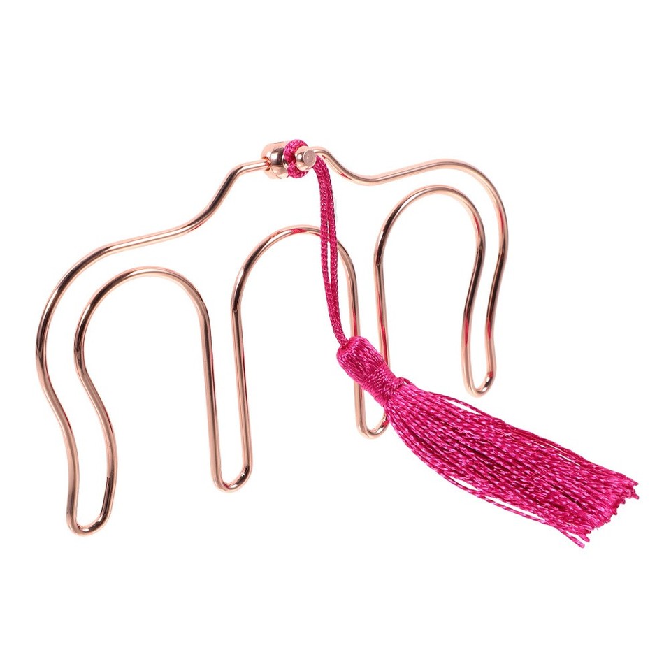 Music Book Clip Music Sheet Holder Piano Sheet Page Holder Clip Music ...