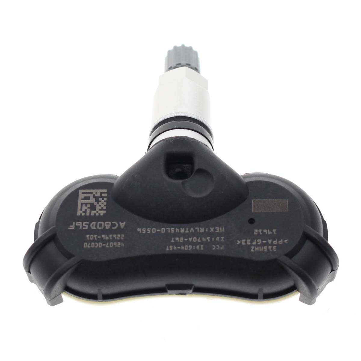 315MH Transmitter Tire Pressure Sensor TPMS For TOYOTA SIENNA TUNDRA ...