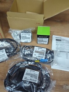 todds-used-atv-parts | eBay Stores