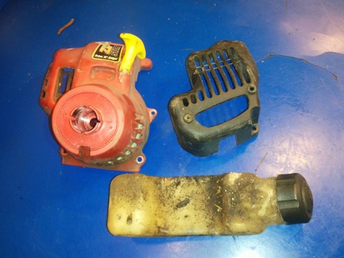 up02962a up02965 308181004 tank homelite ut20827 st2537s zip start ...