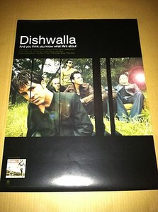 Karzick Music | eBay Stores