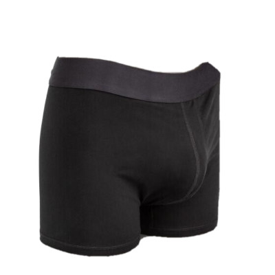 Packer Gear Boxer Brief W/ Packing Pouch XS/S Transgender FTM LGBTQ | eBay