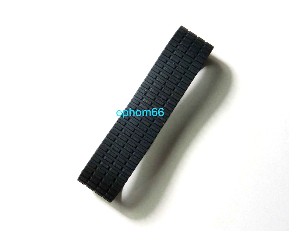 New Lens Zoom Rubber Ring For Nikon AF-S 14-24mm f/2.8G Camera ...