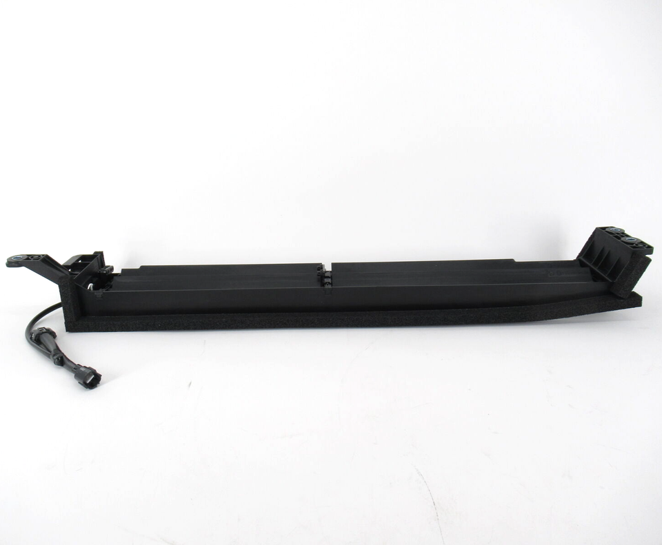 Genuine OEM Toyota 53019-0R010 Radiator Shutter Assembly 2019-2021 RAV4 ...