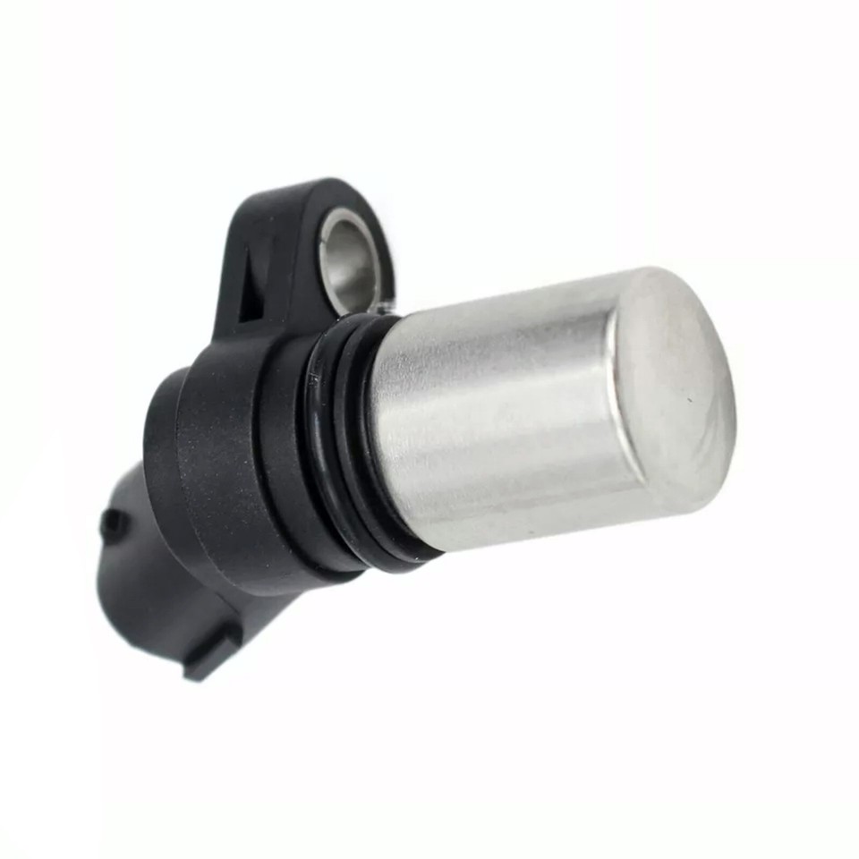 Camshaft Position Sensor For Subaru Impreza WRX STI MT205 2.0L Turbo US ...