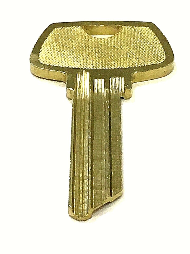 1 Sargent RMA Master N1007RMA RA RB RC RD RE RF RG RH RJ RK RL RM RDH ...