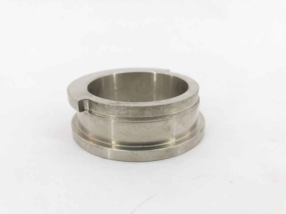 New 90285-1203 Stuffing Box Bushing for Goulds 3405/3316M 316SS - No ...