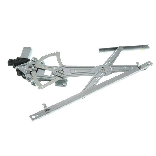 Front Left Window Regulator with Motor for Mitsubishi Lancer 2008-2017 ...