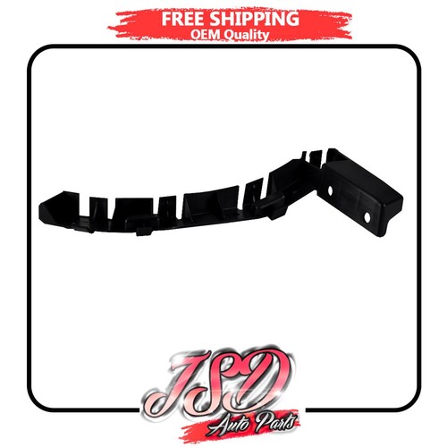 New Bumper Mounting Bracket Rear Passenger side For 2008-2015 Land ...