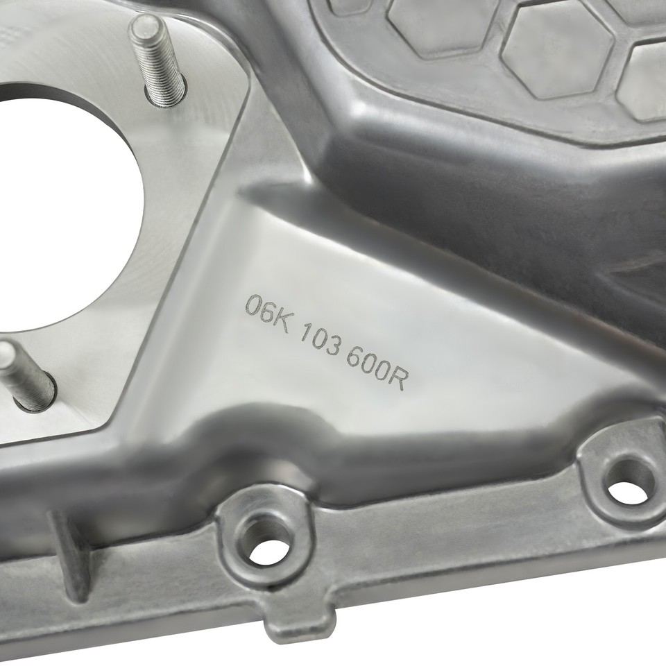 For VW Arteon/Golf/GTI/Beetle, Audi Jetta/Tiguan/A3/A3 Quattro Engine ...