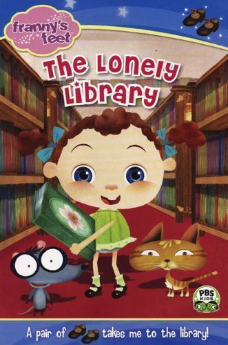 Lonely Library by Kristin Ostby (2008, Trade Paperback) for sale online ...