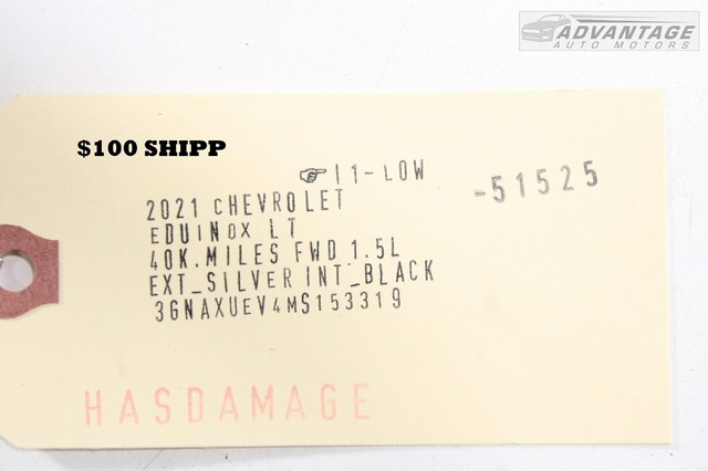 Genuine OEM Drive Shaft for Chevrolet 84139112 for sale online | eBay