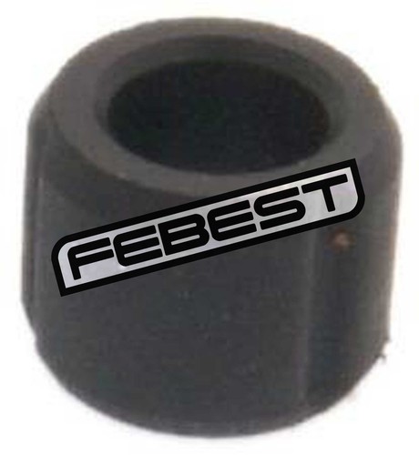Brake Caliper Slide Pin Bushing Fits Lexus 4440.06, 45233-S04-A01 ...