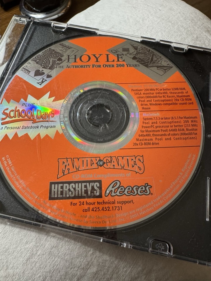 Cd Rom Games | eBay