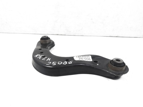 2023-2024 Honda Accord Rear Left Driver Upper Control Arm 52520-30A-A00 ...