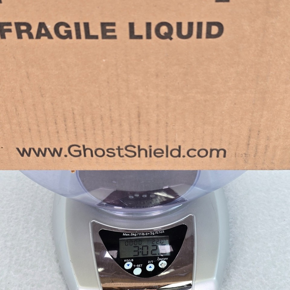 Zenna Home Square Tissue Box Cover Heavy India Ink Nautical Coastal | eBay