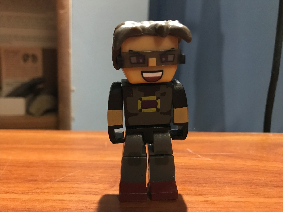 Skydoesminecraft Budder King