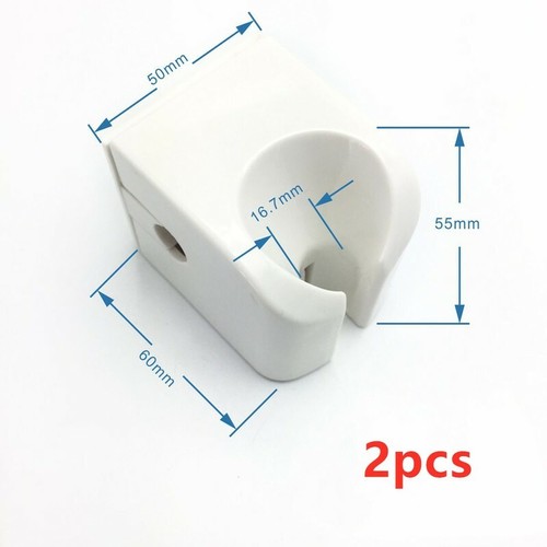 2SETS Dental Handpiece Holder Single hanger for dental clinic Dental ...