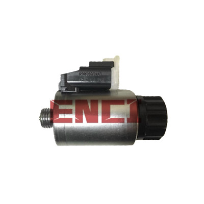 GRCY037N54L17-002-24V R902603443 Bosch Rexroth Proportional Magnetic ...