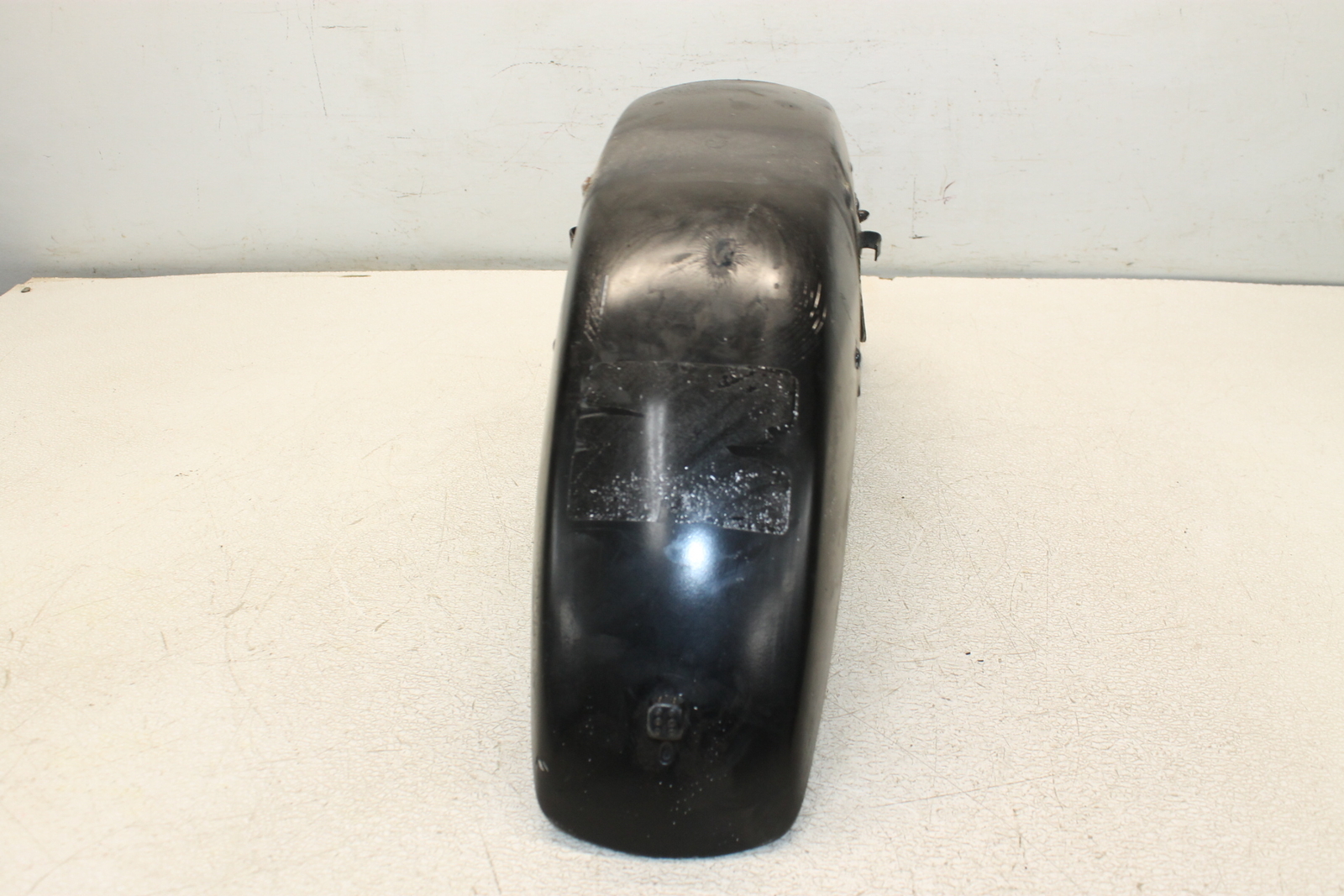 85 HONDA GOLDWING 1200 GL1200 FRONT WHEEL FENDER 61100-MG9-000ZA | eBay