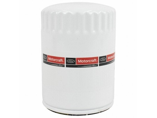 For 2012 Chevrolet Captiva Sport Oil Filter Motorcraft 99194VGRS | eBay