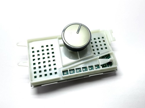 OEM Whirlpool Washer Control Board W11320233 W411 | eBay