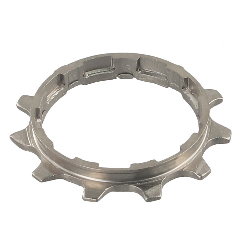 Road Mountain Bike Cassette/Cog 8/9/10/11 Speed 11/12/13T Tooth ...