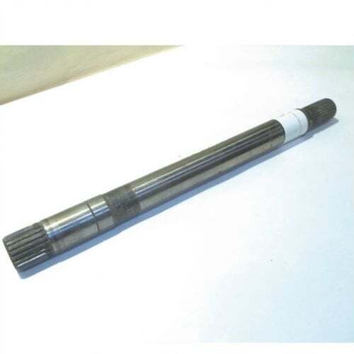 Used PTO Drive Shaft fits Case IH 5120 5130 5140 5220 5230 5240 5250 ...