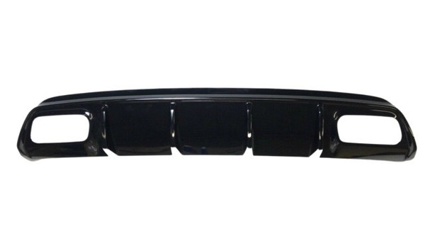 Mercedes-Benz A 176 885 71 00 Trim Bumper for sale online | eBay