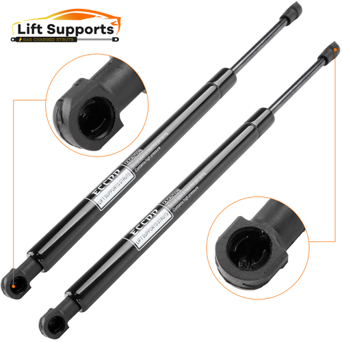 For 2006-2011 BMW 323i 325i 328i 330i Sedan E90 1 Psir Rear Trunk Lift ...