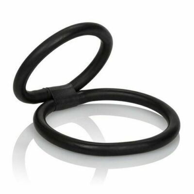 Ringmaster Custom Fit Dual Support Ring | eBay